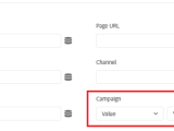 Adobe Analytics Tracking Code Implementation Terryn Winter