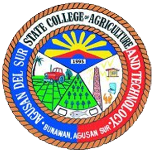 Agusan Del Sur State College of Agriculture and Technology