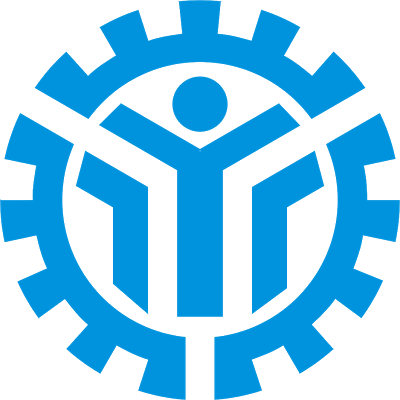 Tesda Courses in Regional Training Center Baguio City