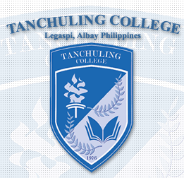 Tesda Courses in Tanchuling College Legaspi City