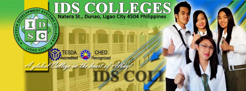 Tesda Courses in Infotech Development Systems Colleges