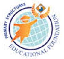 Primary Structures Educational Foundation Cebu Courses