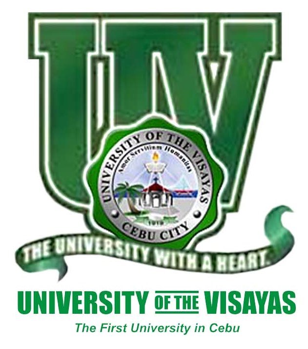 Tesda Courses Offered in University of the Visayas