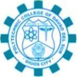 Polytechnic College of Davao Del Sur