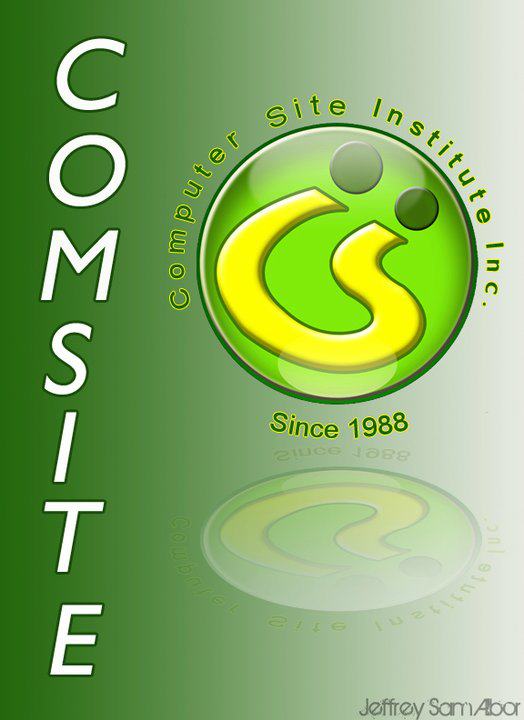 Computer Site Institute Accredited Tesda Courses