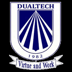Dual Tech Training Center Foundation Manila