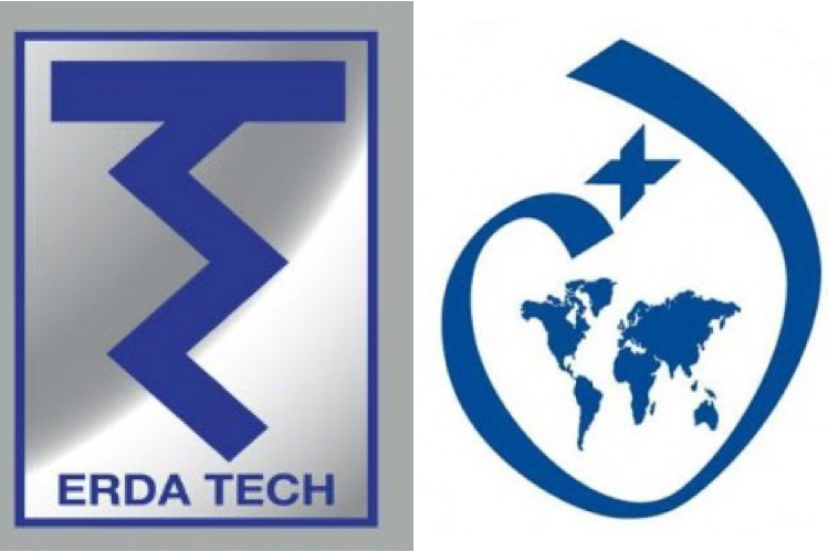 Erda-Tech Foundation Accredited Tesda Courses