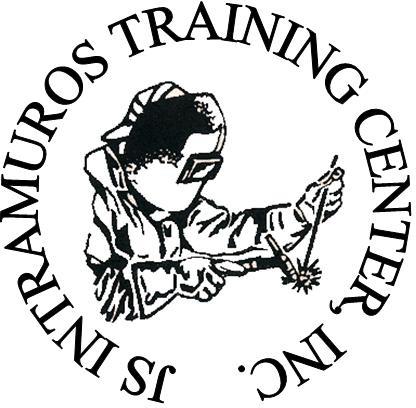JS Intramuros Training Center Accredited Tesda Courses
