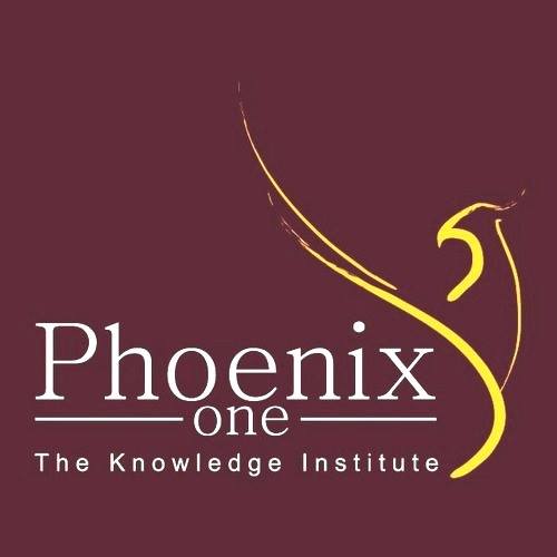 Phoenix One Knowledge Solutions