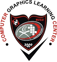 Computer Graphics Learning Center