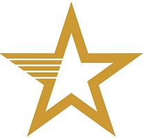 High Vision Training Center