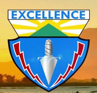 JETT Force Integrated Security System - Tesda Accredited