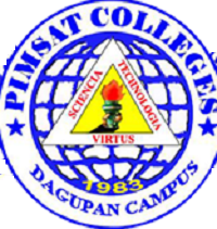 Tesda Courses Offered at PIMSAT Colleges Pangasinan
