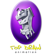 Tesda Courses Offered in Top Draw Animation