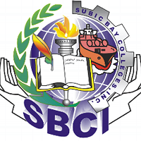 Subic Bay Colleges