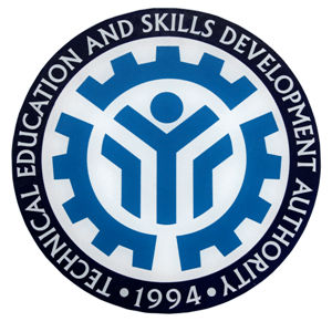 TESDA-Regional Training Center – VII (Cebu) Courses - Tesda Courses