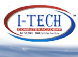 Itech Computer Academy