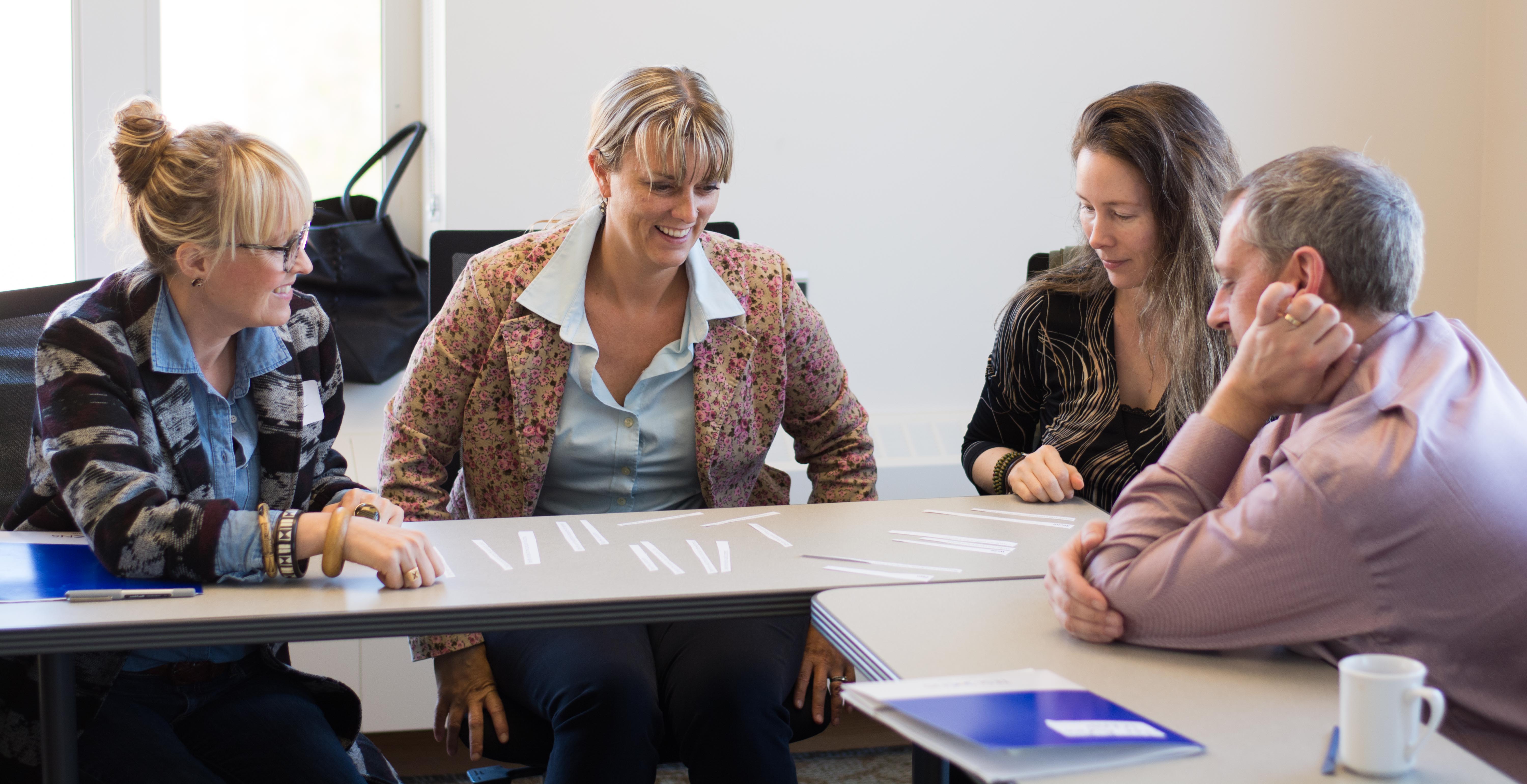 TESL NS | Teachers of English as a Second Language in Nova Scotia