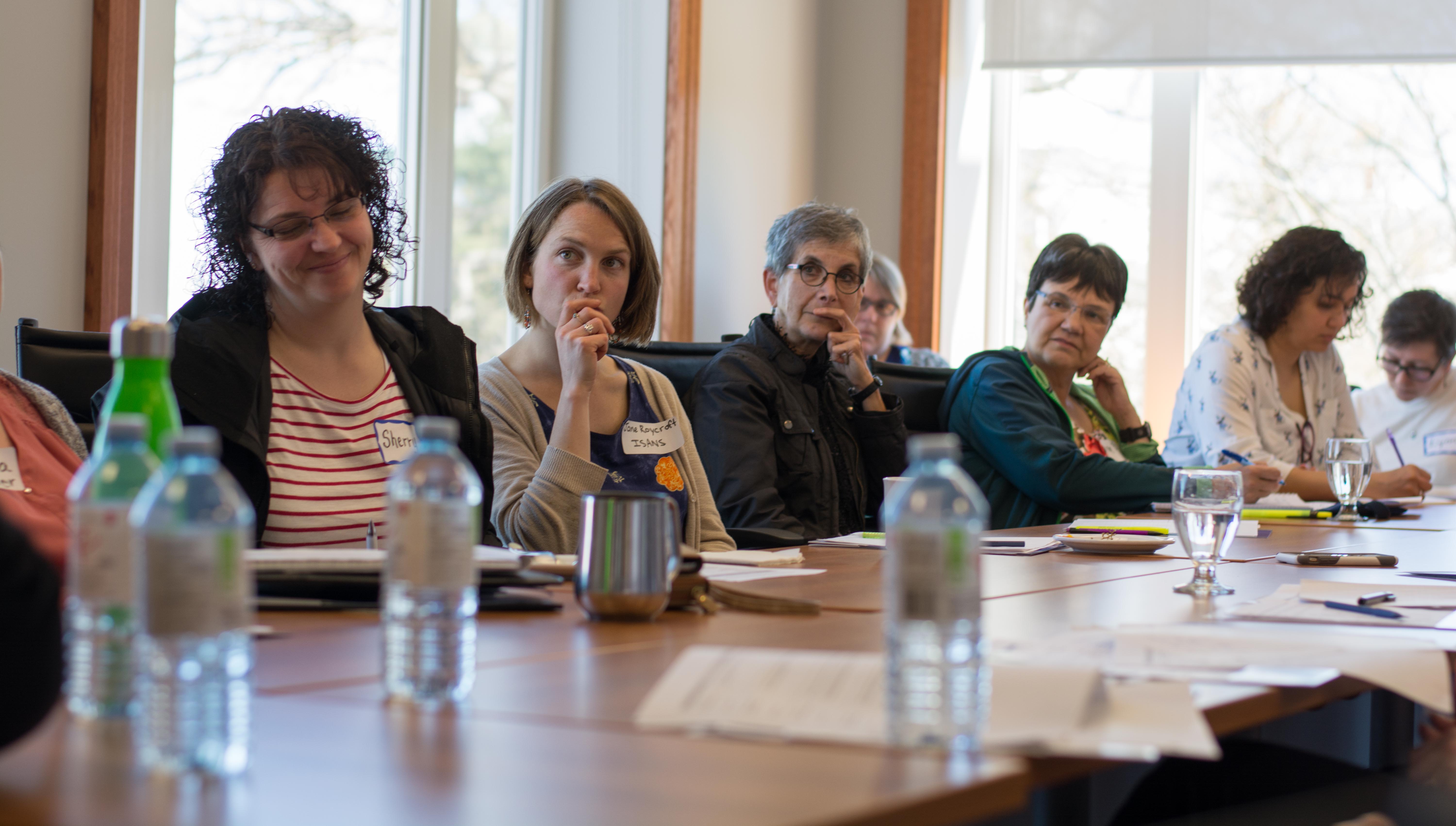 TESL NS | Teachers of English as a Second Language in Nova Scotia