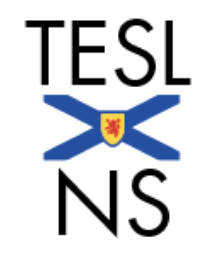 TESL NS Spring 2023 Newsletter and Updates! | TESL NS