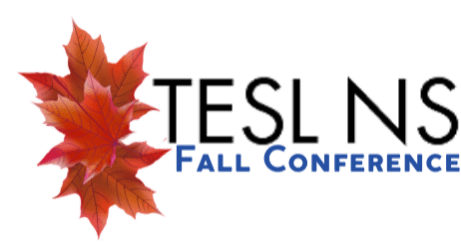 Save The Date! Fall Virtual Conference | TESL NS
