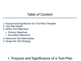 Test Artifacts Enhance Your Testing Workflow