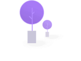 Mapzot Ai Login