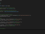 Part 5 Creating Automated Test Script Test Automation Pro