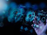 What Is Quality Software Testing Tool Test Automation Tools