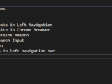 What Is Specflow Test Automation Tools