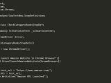 What Is Specflow Test Automation Tools