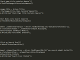 What Is Specflow Test Automation Tools