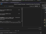 What Is Specflow Test Automation Tools