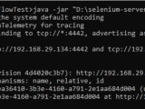 What Is Specflow Test Automation Tools