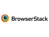 Pros Cons Benefits Features Of Browserstack 2026 Overview