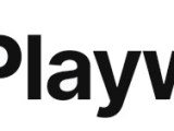 What Is Playwright Its Features Advantages And Disadvantages
