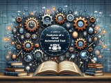 The 7 Features Of A Great Automated Test A Comprehensive Guide Test