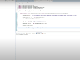 Top 10 Desktop Testing Tools 2025 Overview