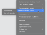 Docs For Testcontainers Cloud
