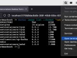 Docs For Testcontainers Desktop