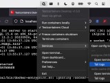 Docs For Testcontainers Desktop