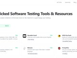 Top Software Testing Channels To Follow In 2024