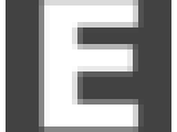 Csv Generator Web Csv Generator Is A Web Based Random Csv Data