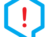 Fluent Assertions A Net Library For Basic Assertions Testdevtools