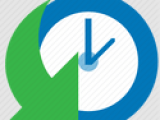 Git History View Git Log File History Compare Branches Or Commits