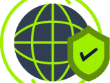 Web Check рџ µпёџвђќв пёџ All In One Osint Tool For Analysing Any Website