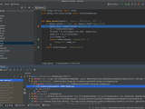 How To Enable Just In Time Debugging In Visual Studio 2019 Printable