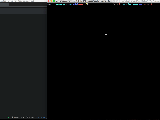Developing An Asynchronous Task Queue In Python Testdriven Io