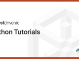 Python Tutorials Testdriven Io