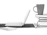 Mongodb University Aprende Mongodb Gratis Y Online Testeando Software